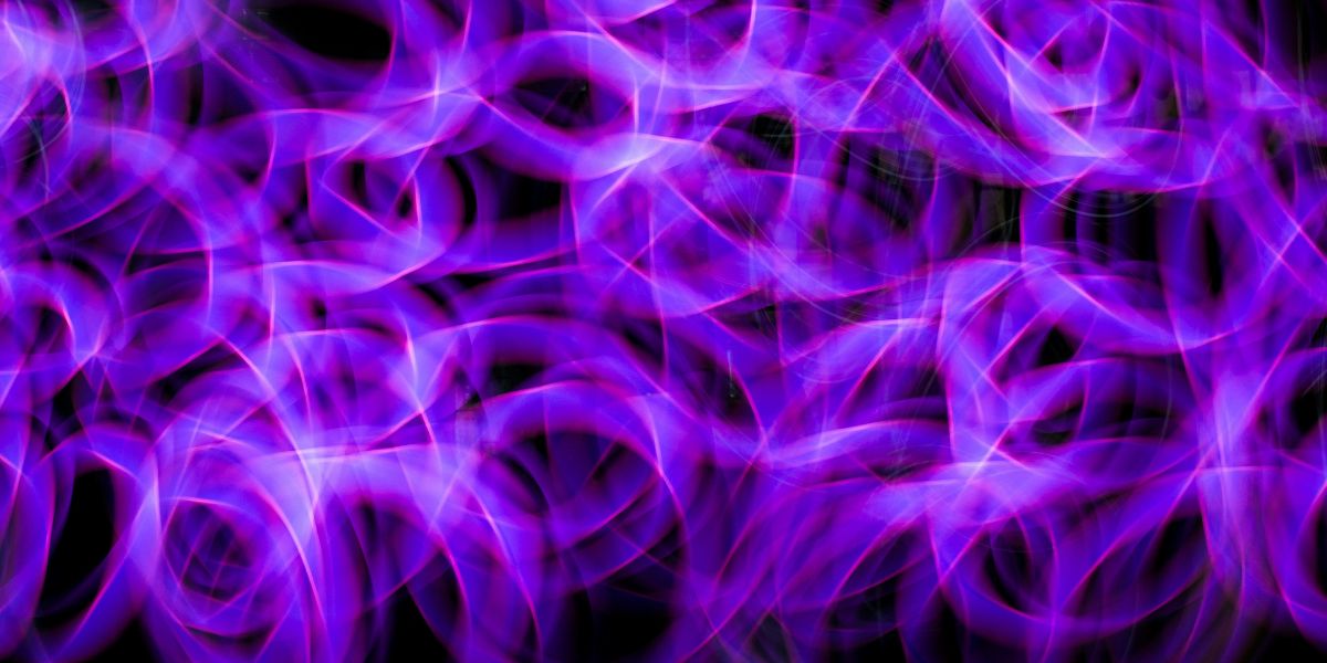 10 Data Storytelling Techniques to Impact New Market Niches [With EXAMPLES]